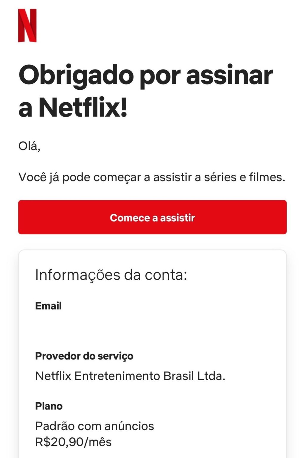 【ブラジルで契約】NetflixをVPNを使って安く利用する方法！ | VPNマガジン